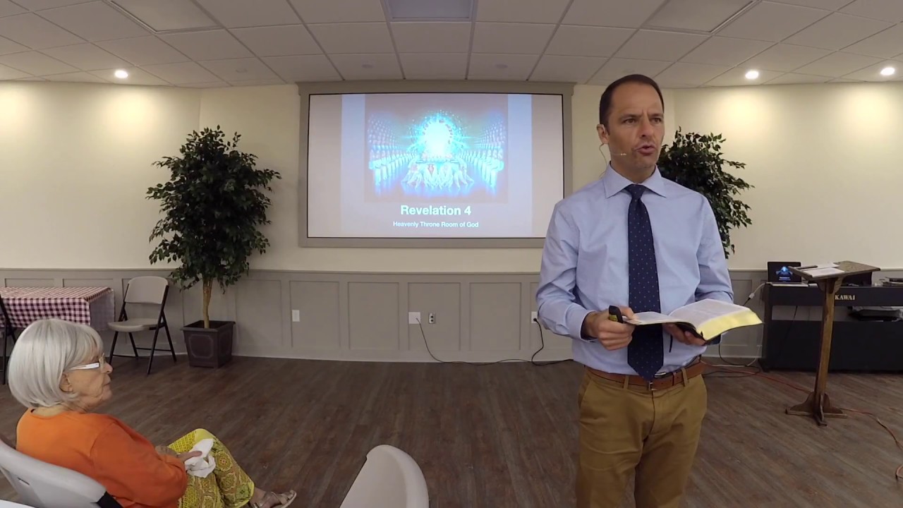 Revelation 4 Explained every Verse YouTube Revelation 4 Explained every Verse YouTube