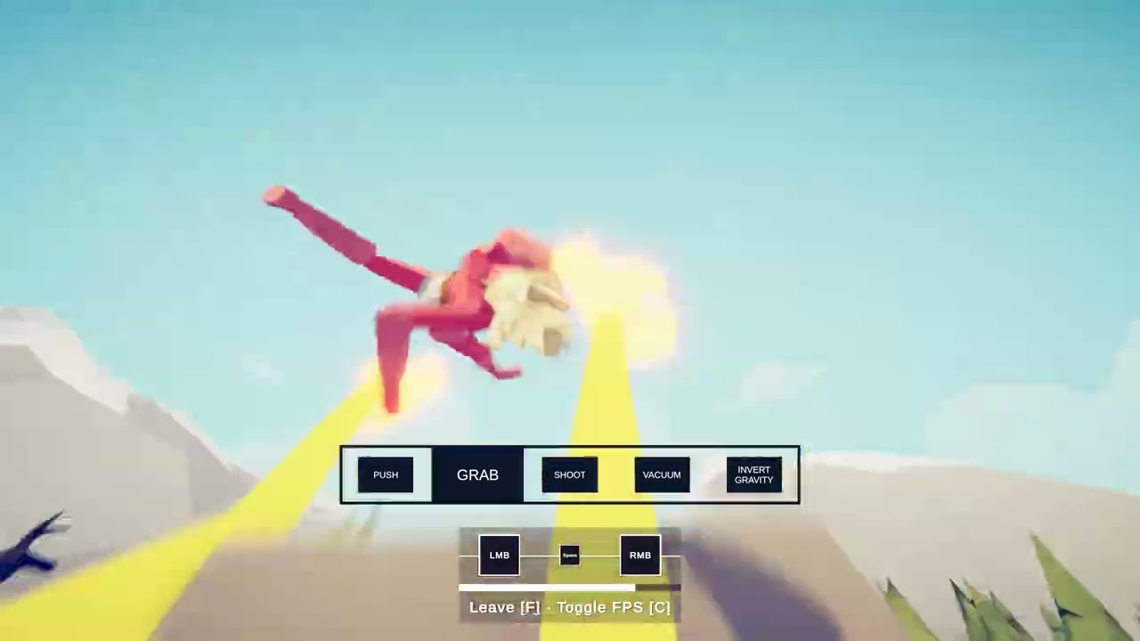 The Secrets of the Legacy Map | TABS - YouTube