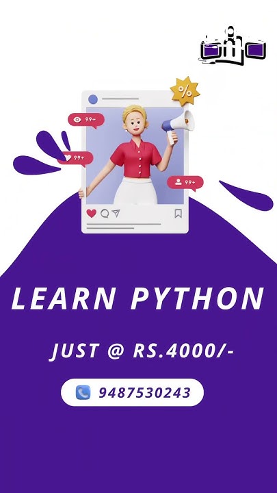 Python Classes Nagercoil Java Python Coading Javascript Youtube