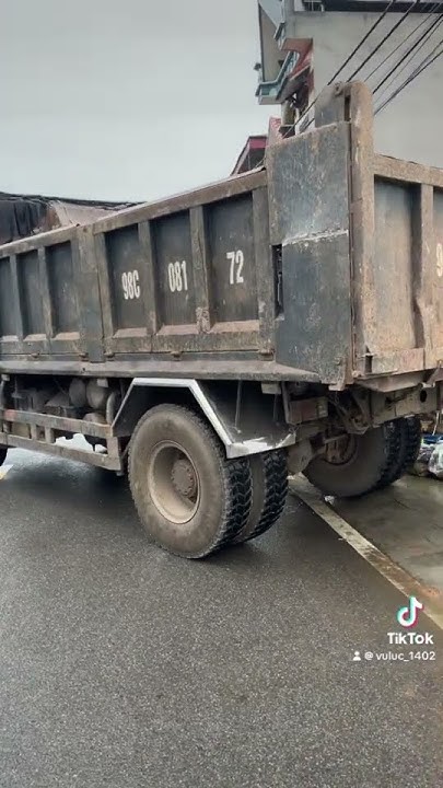 8T MẶT QUỶ 2015 NÉT CĂNG, AE QUAN TÂM LH 0978336595, 0911983688 - YouTube