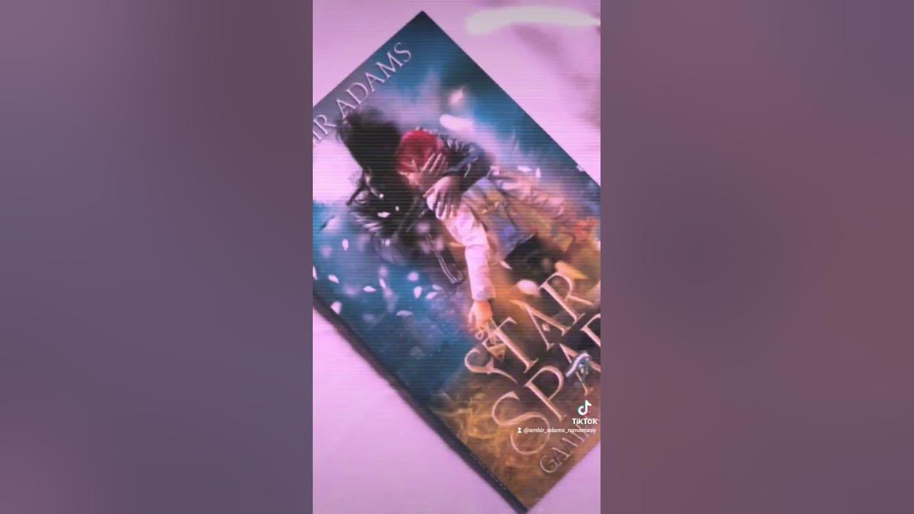 Games Of The Gods A Slowburn Romance fantasy Novel Series Books 1 And 2 games-of-the-gods-a-slowburn-romance-fantasy-novel-series-books-1-and-2