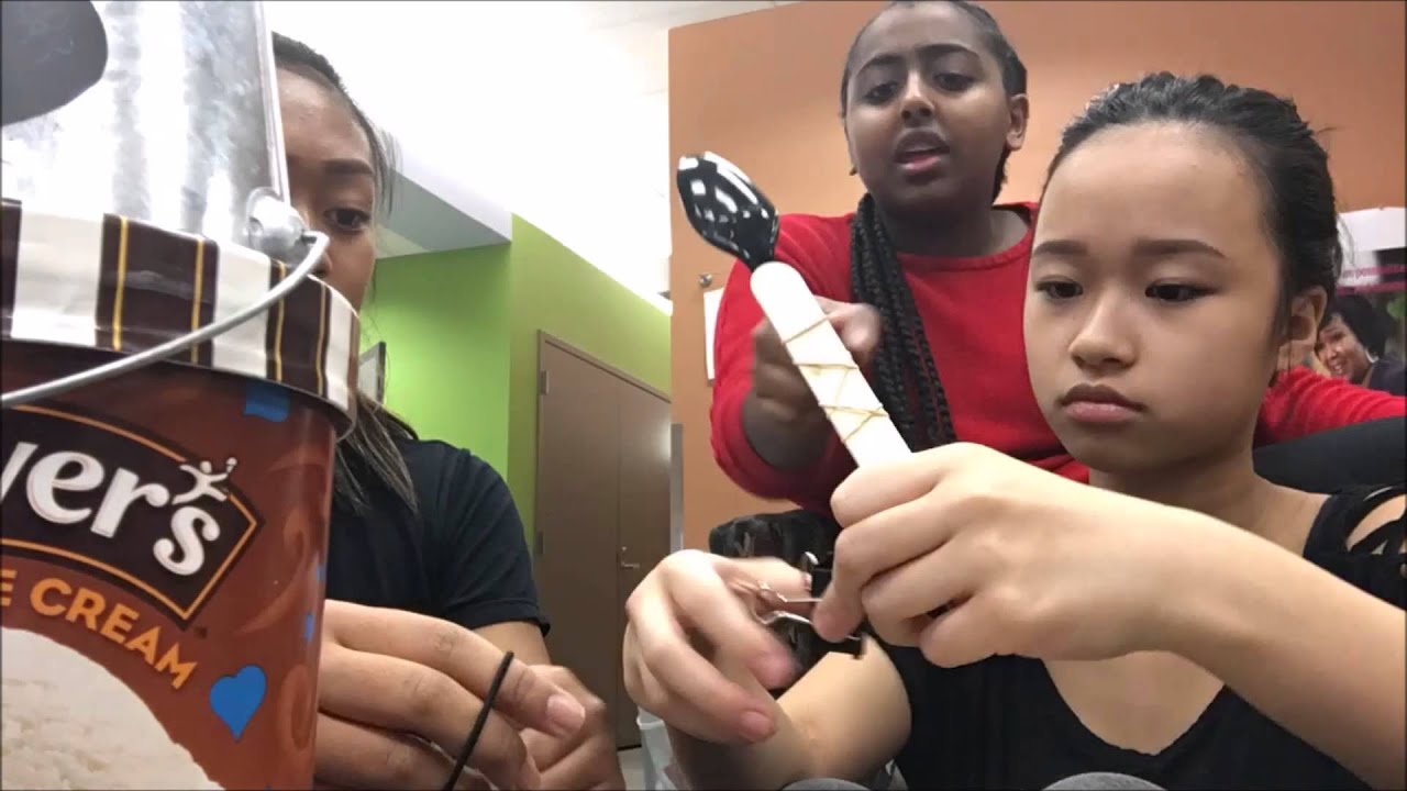 Juxtaposition - Love is in the Air - YouTube