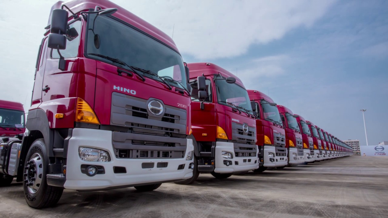 Ahora GASH se mueve con protección y respaldo para toda la vida - YouTube