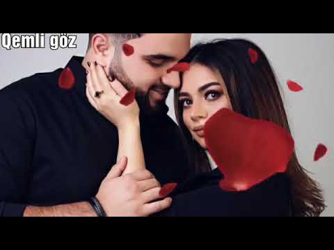 Bu gecə yum gözlərini xəyalına gəlim gedim