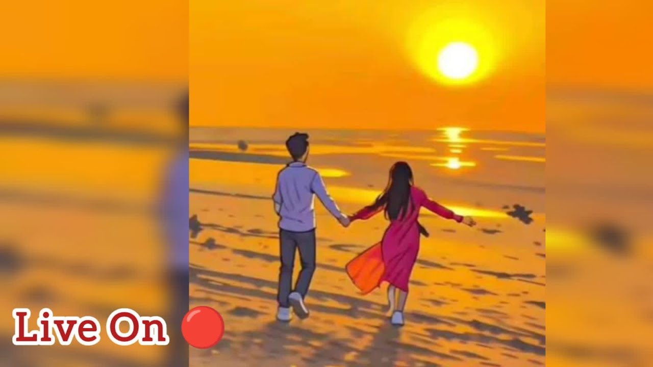 Tu jo mila to ho gaya main qabil, tu jo mila to ho gaya sab hasil - YouTube