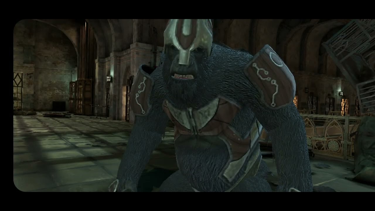 They should probably change reverse flash smile😂😂😂 - YouTube