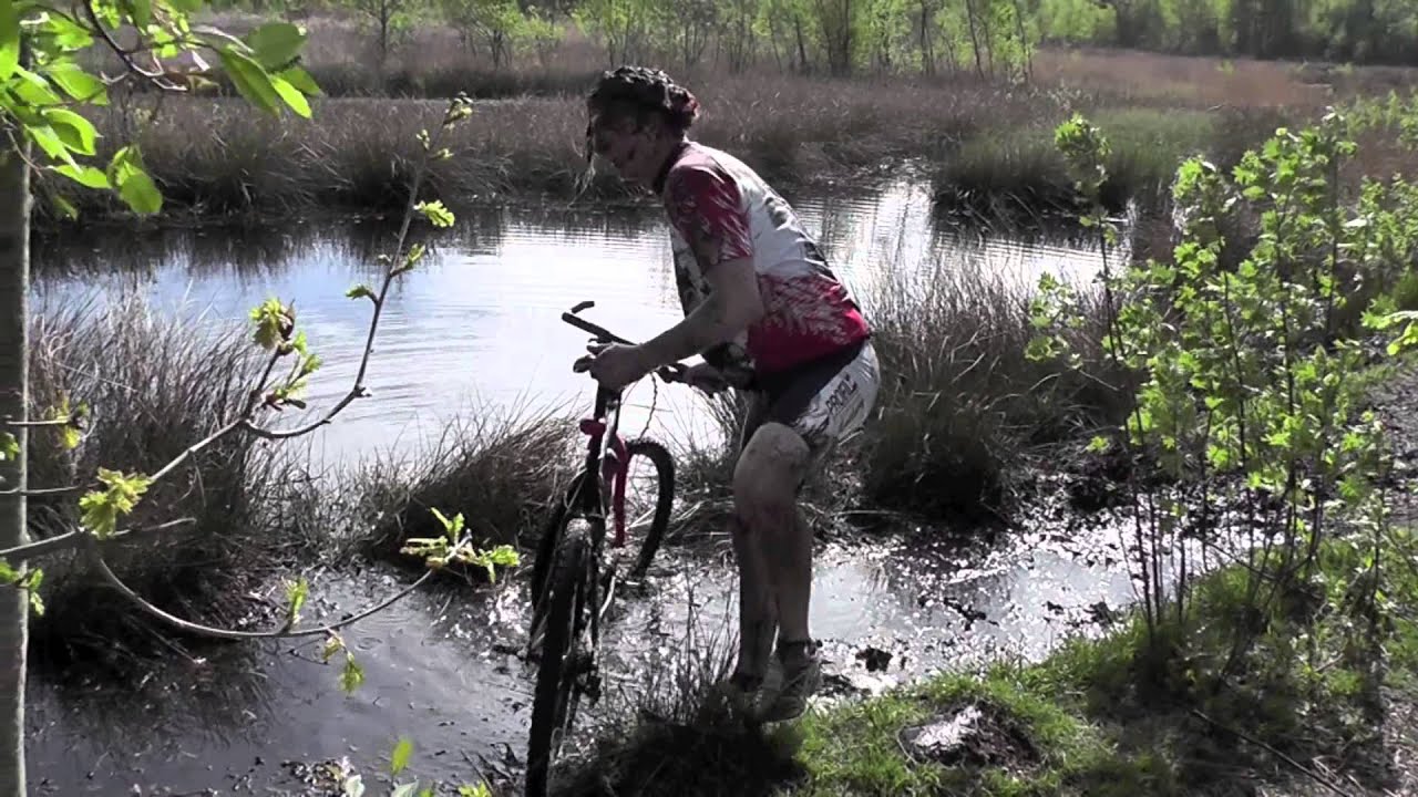 Niko the Movie - YouTube