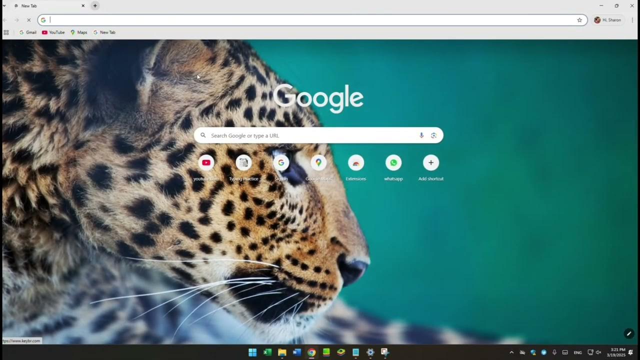 "How to Insert Images in HTML | Beginner's Guide" #html #viralvideo #iti - YouTube