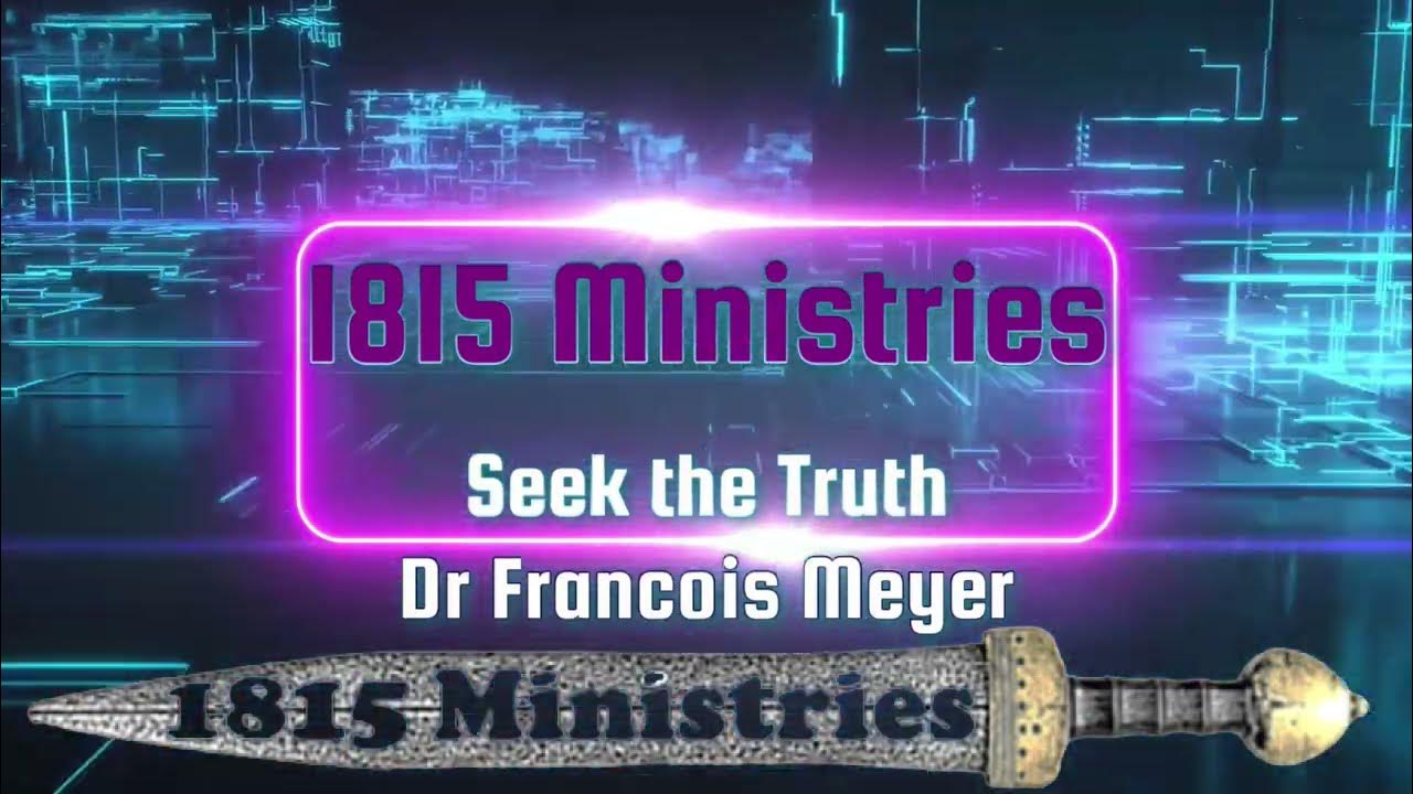 What Is A True Believer In Jesus Christ PART 1 YouTube what-is-a-true-believer-in-jesus-christ-part-1-youtube