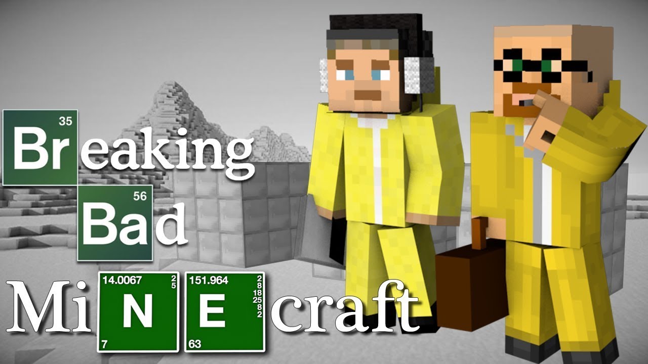 Minecraft seggs mod?!?!?!? - YouTube