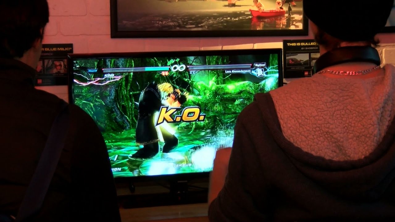 On a testé pour vous : Le Reset Bar - YouTube