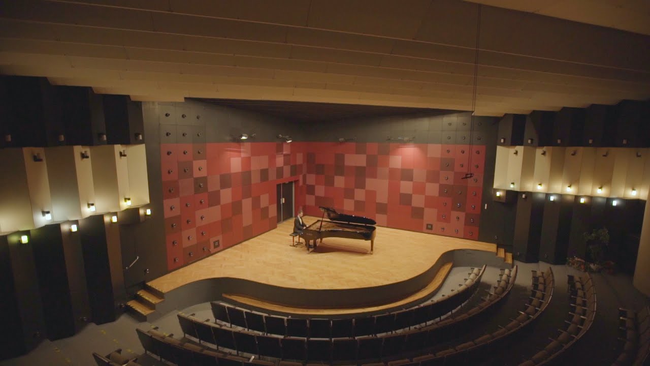 Francis Lai - Love Story - Ján Rau - YouTube