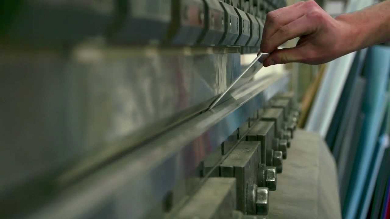 Artworks Solutions - Who We Are and What We Do - YouTube