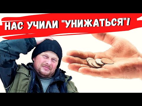 Почему люди работают за 6тыс. Свиньи переводят корма. Купили дешёвые опилки. Жизнь в деревне.
