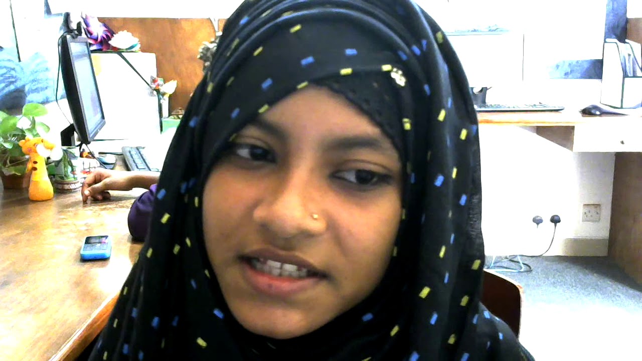 Moni Akter Topy - YouTube