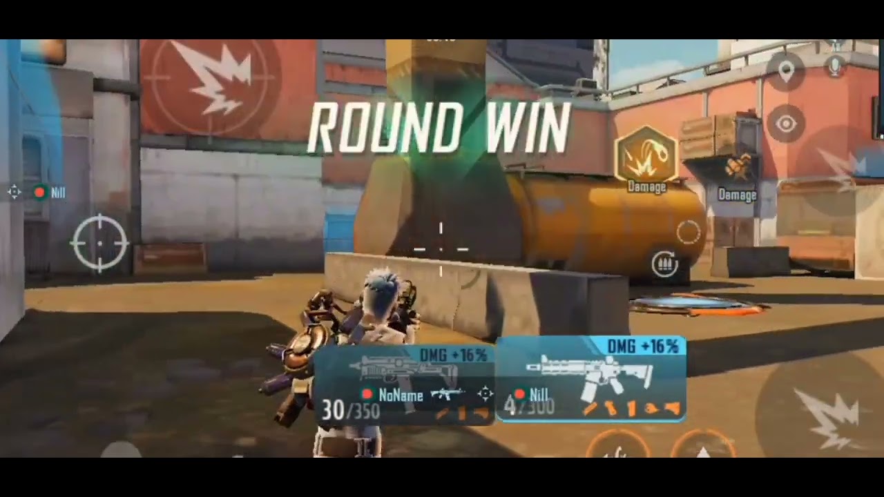 1v1 Revenge😈😈 Youtube