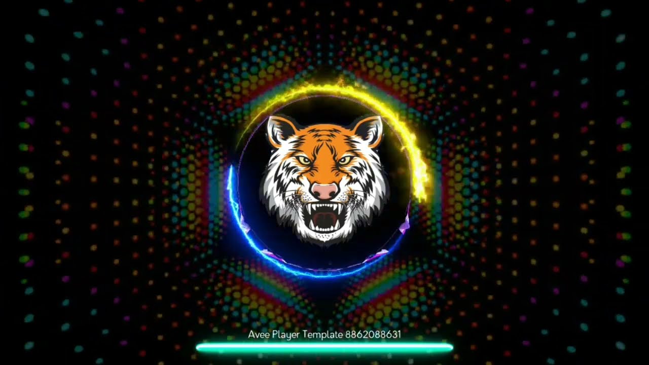 Khatarnak New Avee Player Template Dj Remix Template New Template Khatarnak New Avee Player Template Dj Remix Template New Template