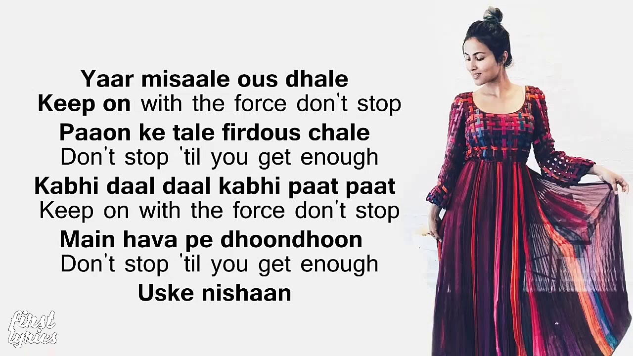 Mashup India Edition Feat Sam Tsui Shankar Tucker Vidya - Chaiyya ...