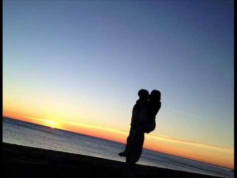 Alba - però poi hai sorriso. - YouTube