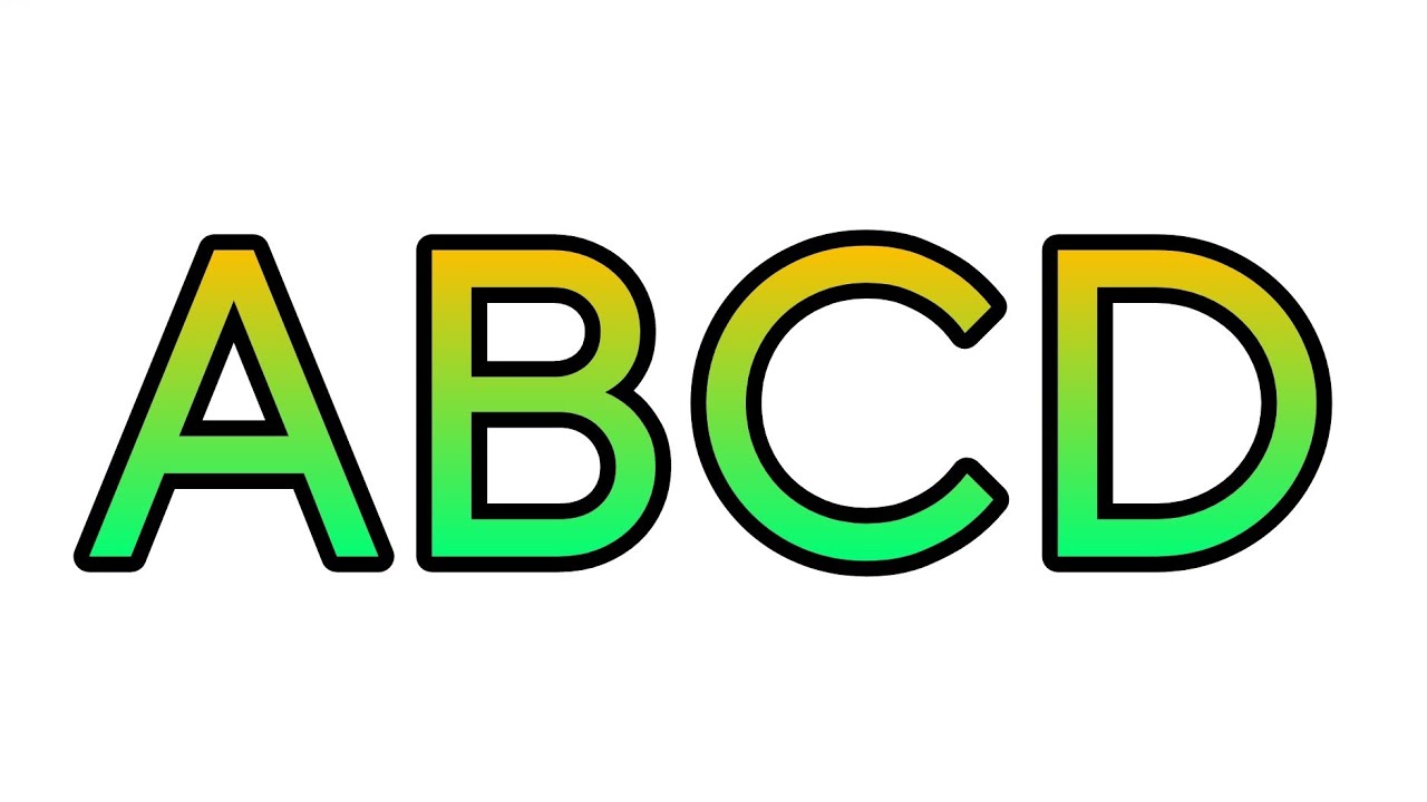 Abc Learning Abc Song For Toddlers To Learn abc Nursery Rhymes YouTube abc-learning-abc-song-for-toddlers-to-learn-abc-nursery-rhymes-youtube