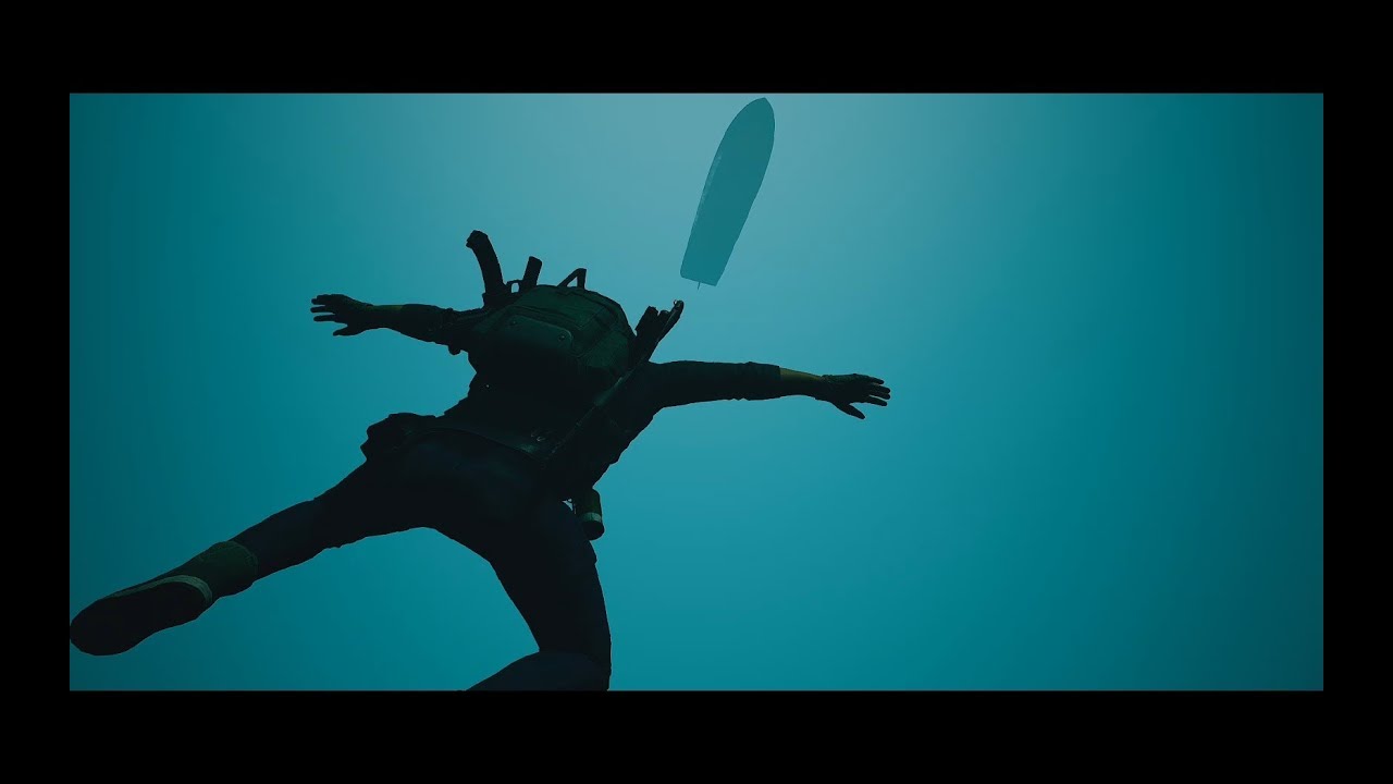 razzah project (PUBG Highlight Video) - YouTube