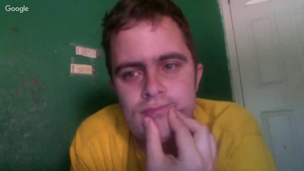 The CHallenge Rivals 3 - YouTube