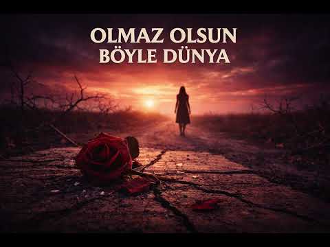 2026 Arabesk| Bergen Olmaz Olsun | İçine İşleyen Arabesk |