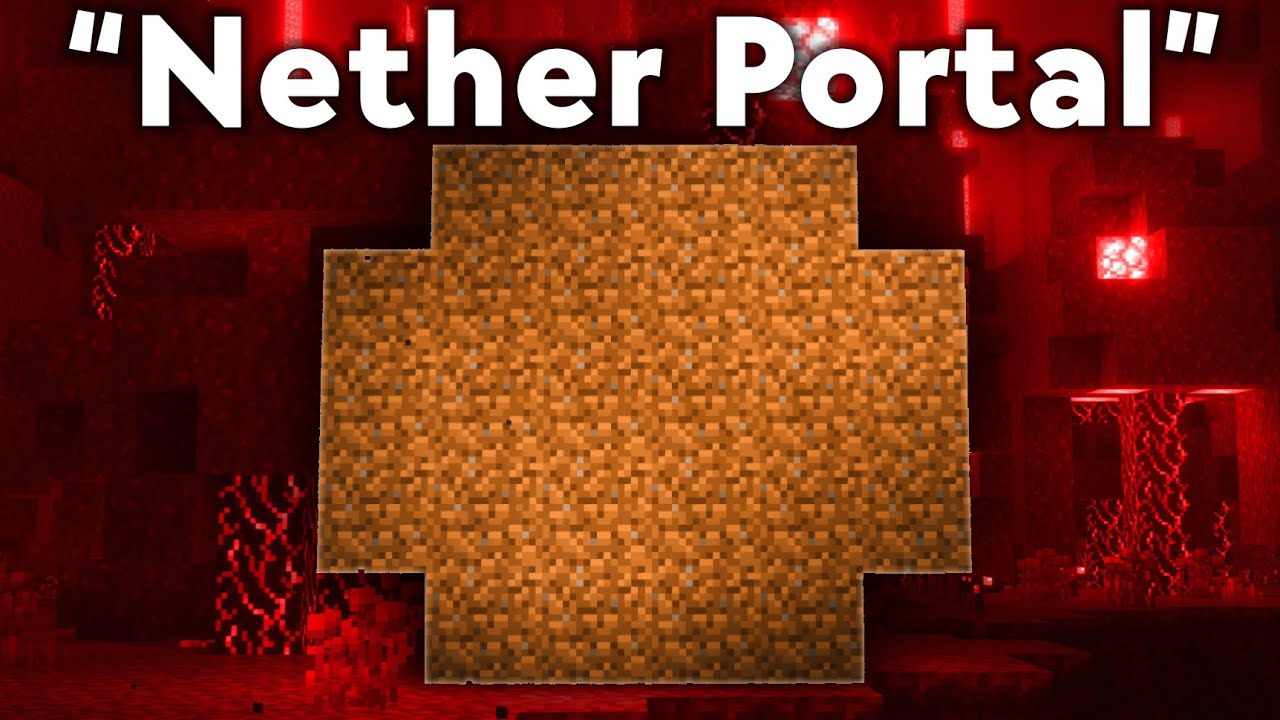 I Used Minecraft's Wikipedia Tutorial - YouTube