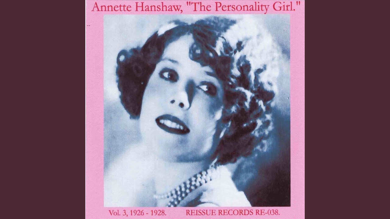 In the Sing-Song Sycamore Tree - YouTube