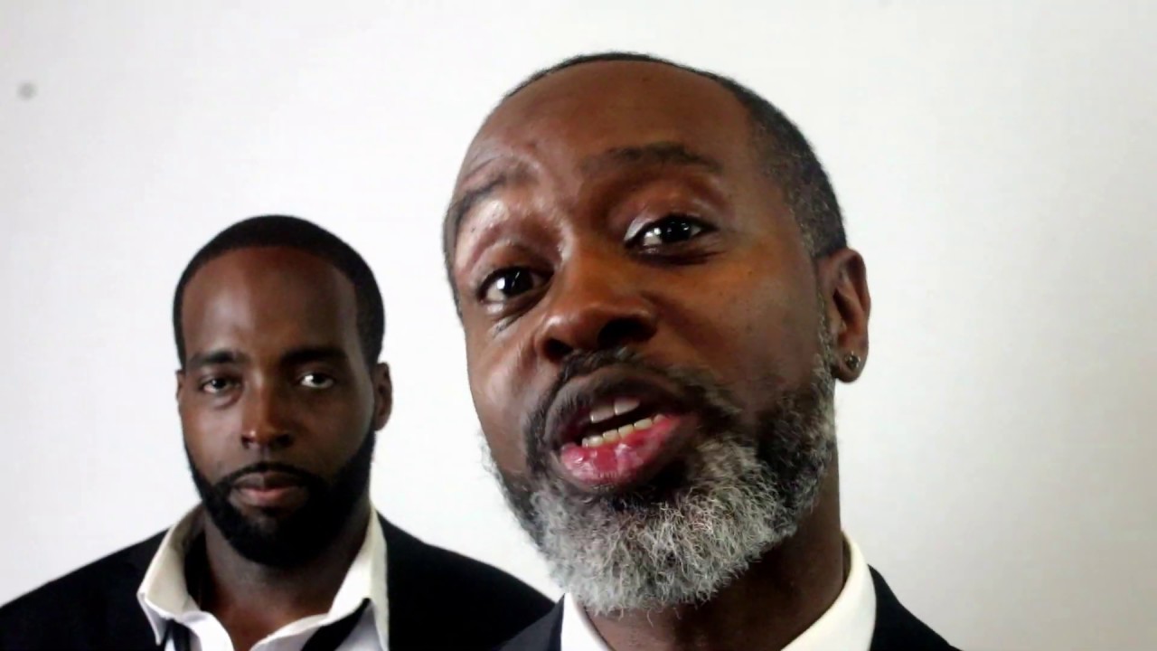 Sons Up Next - Rap Video - YouTube