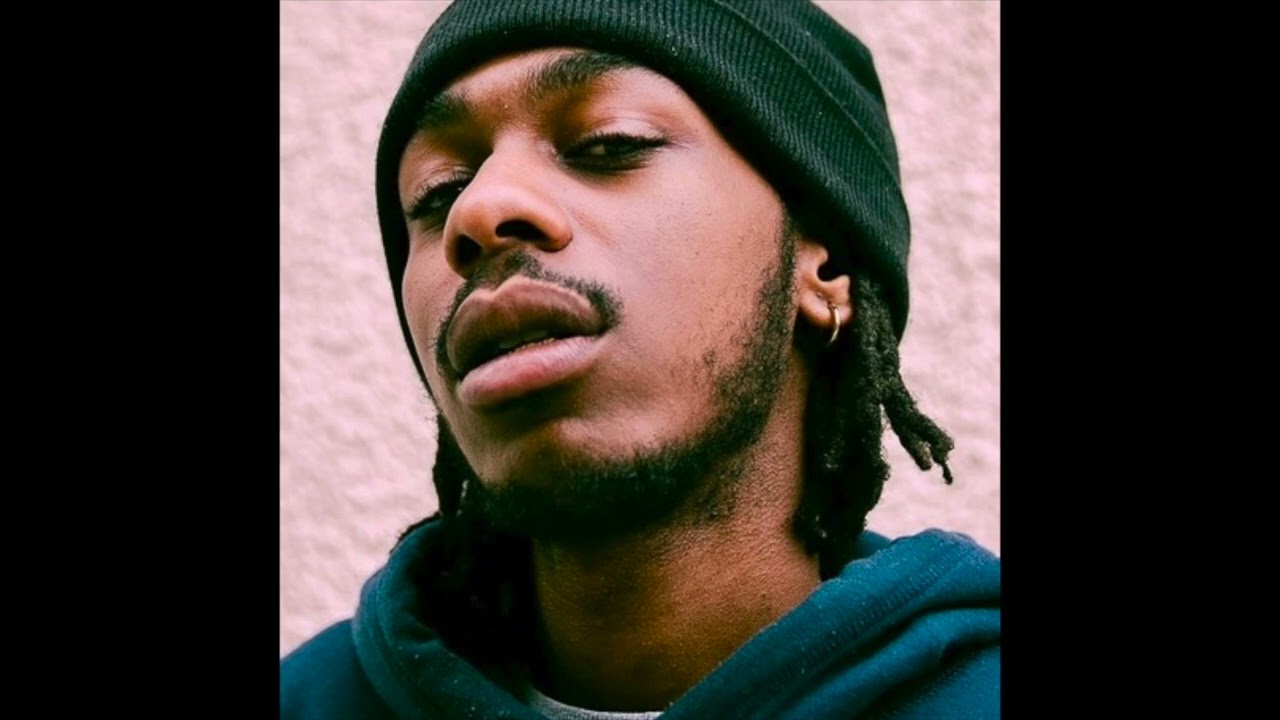 [FREE] Knucks Type Beat - "Paris" - YouTube