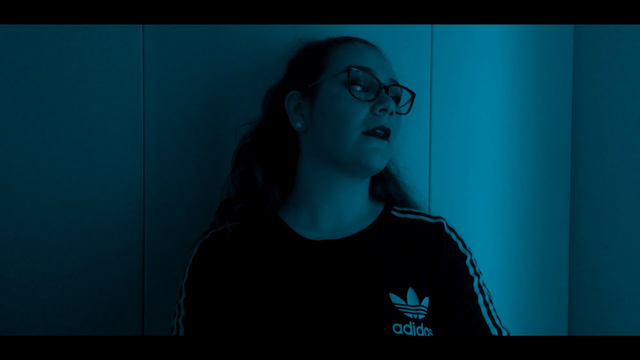 DON´T - BRYSON TILLER // ANDREA ROCA - YouTube