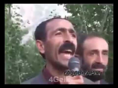 Dem3ek Me Jab - ÇOK TATLI DEĞİL Mİ