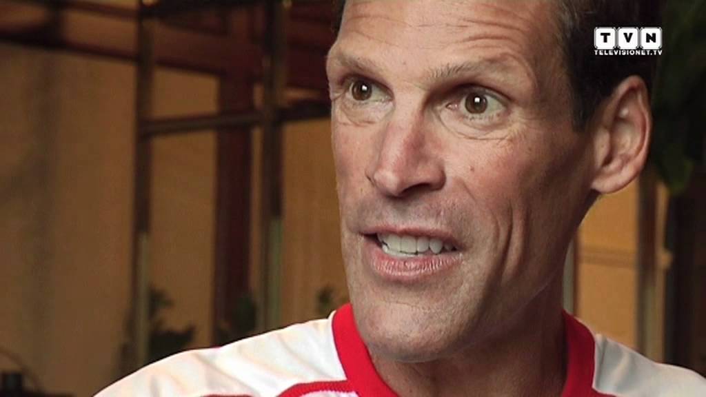 Amazing Facts About Dean Karnazes Longest Run 350 Miles, 54% OFF