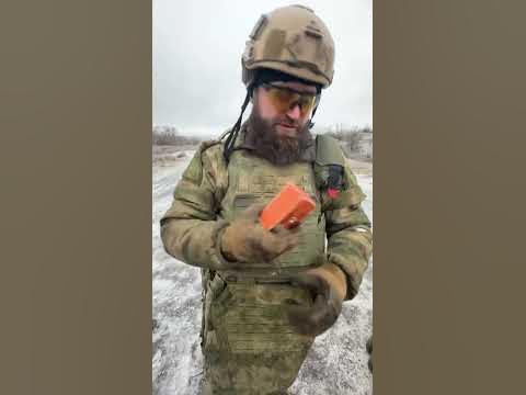 Вы знаете как выглядит тротиловая шашка? А вот и не угадали)))# ...