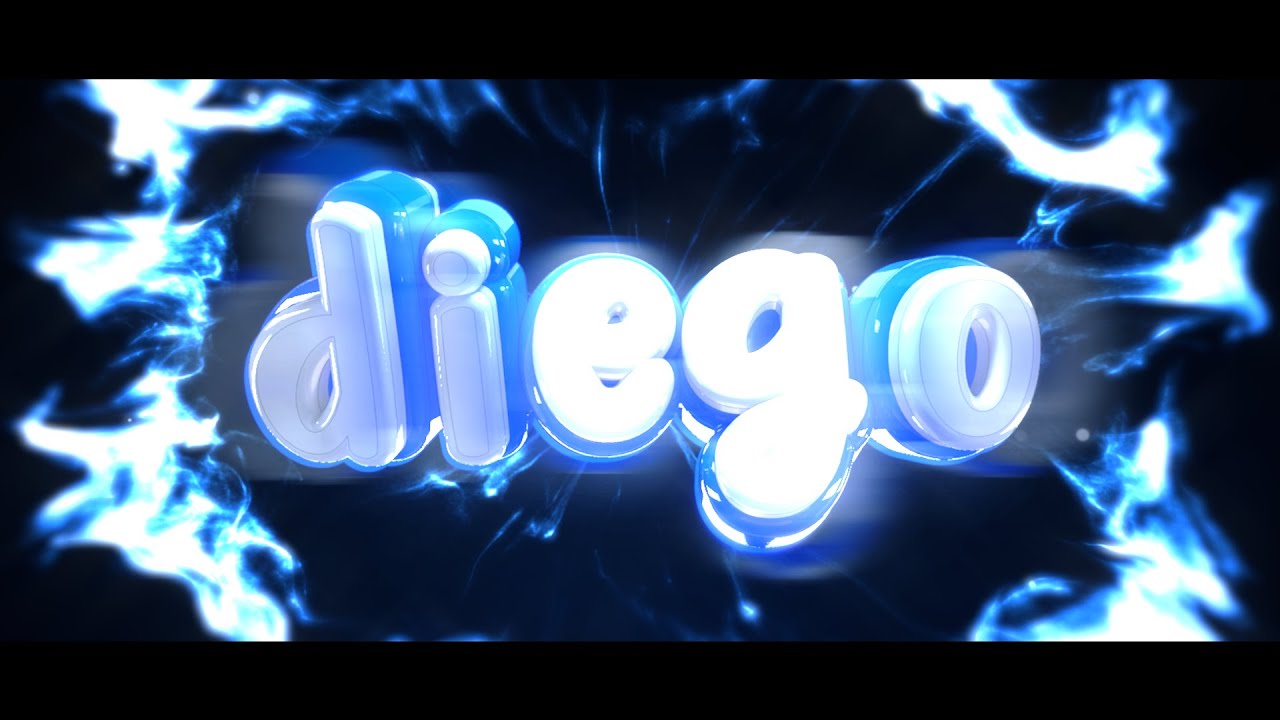 MultiStyle - Diego Games - YouTube