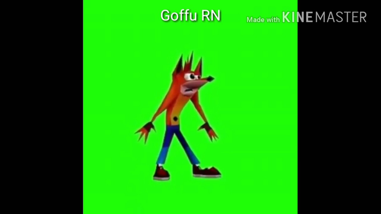 @Goffu - YouTube