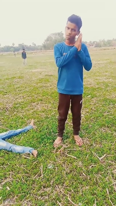 mere dost ke pet mein chuhe khud rahe the#viral #funny #comedy # ... mere dost ke pet mein chuhe khud rahe the#viral #funny #comedy # ...