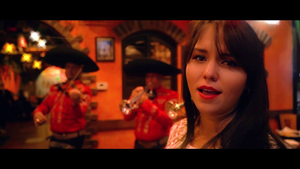 ADICTA AL DOLOR - BEATRÍZ CUARTAS (cover) - YouTube