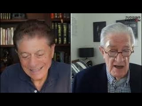 Ukraine Russian War Stalemate? w/Jack Devine fmr CIA - YouTube