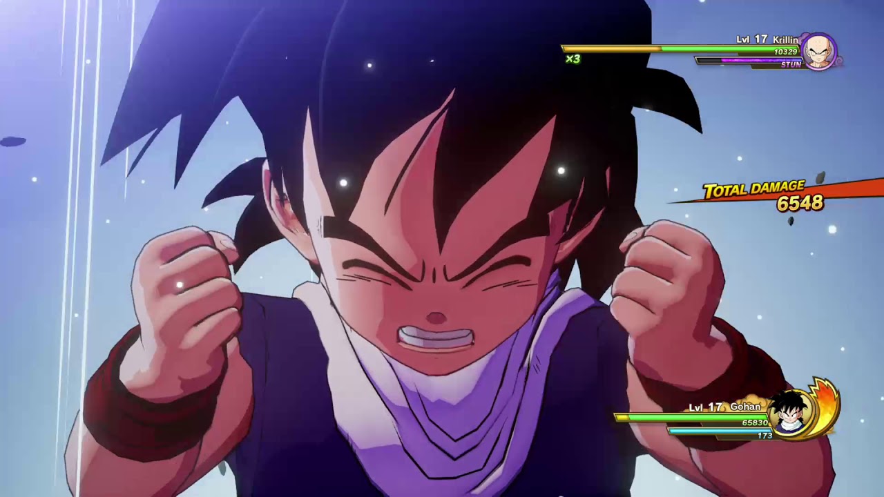 #dragonballzkakarot Ghetto Ball Z Blackarto - YouTube