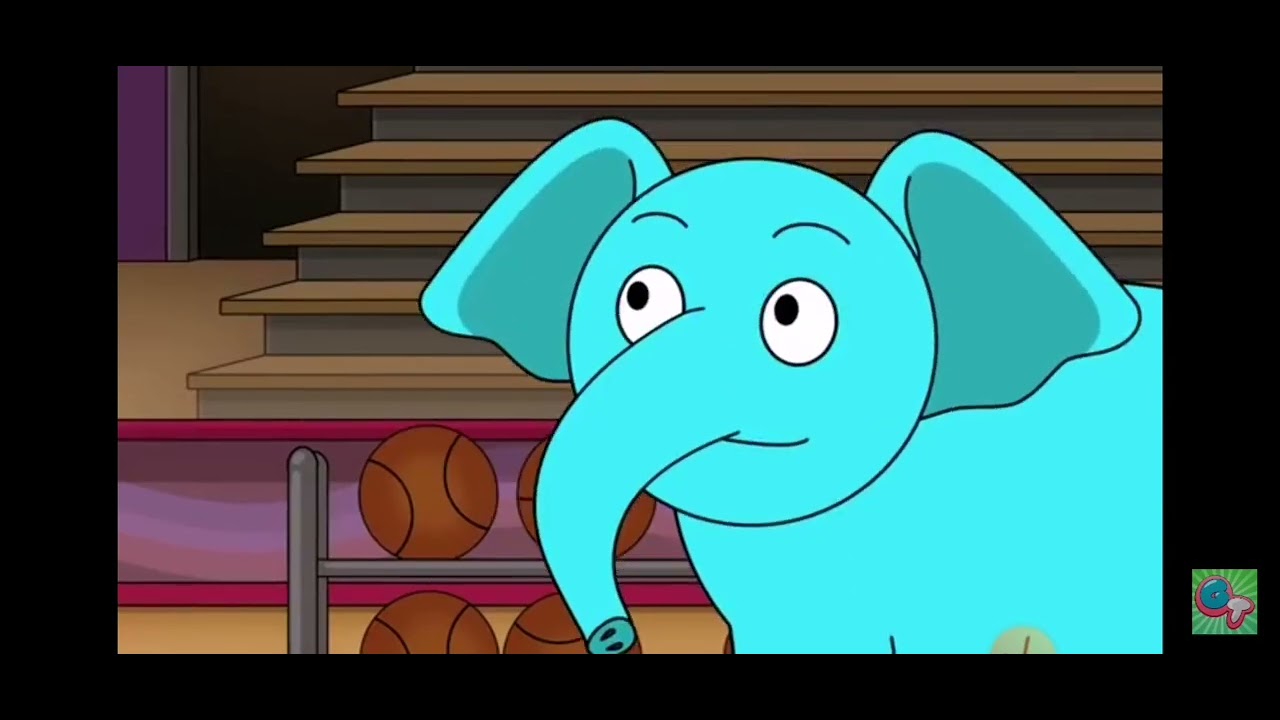 coach pickles sad story|garten of banban 3 - YouTube