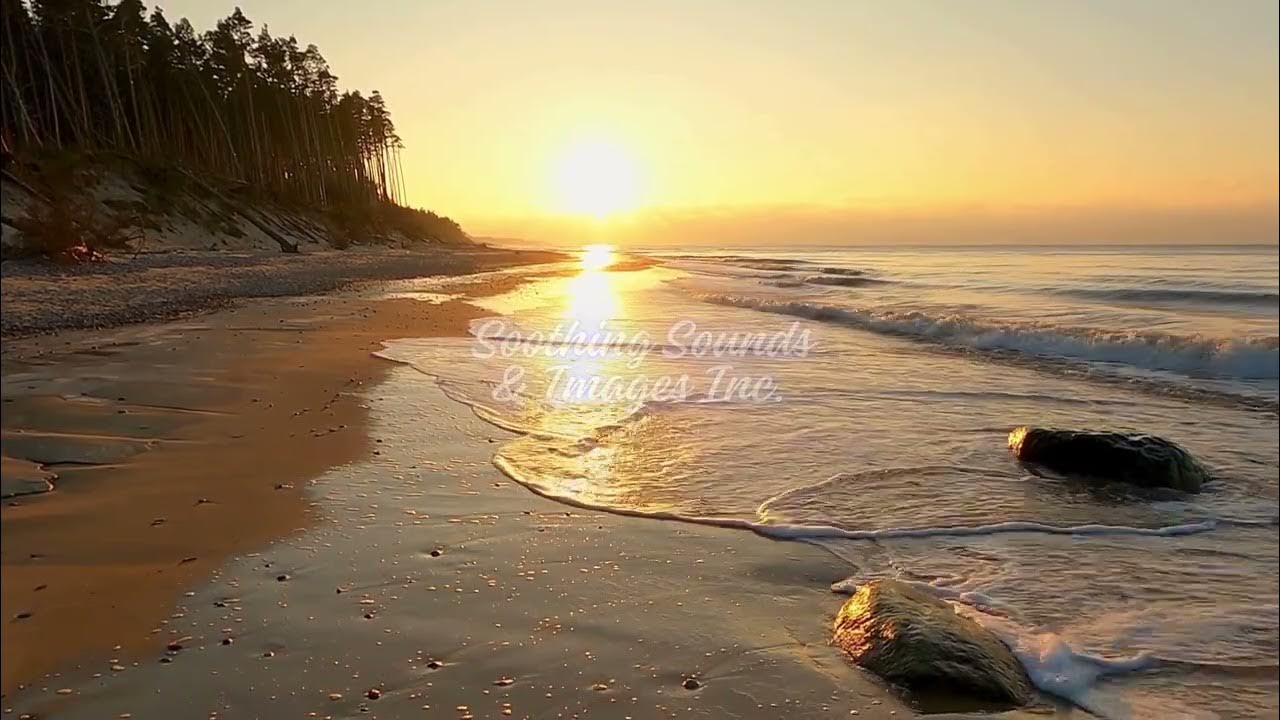 Waves Part 3 - YouTube