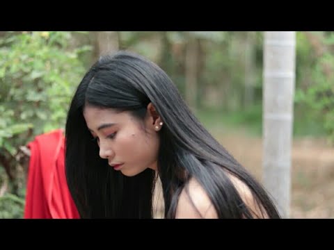 NGINTIP WANITA CANTIK MANDI || UHMM BIKIN PENGEN