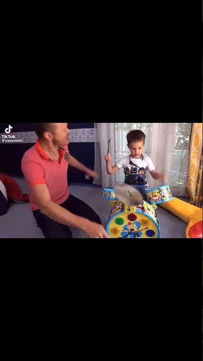 мама я люблю какаин - YouTube