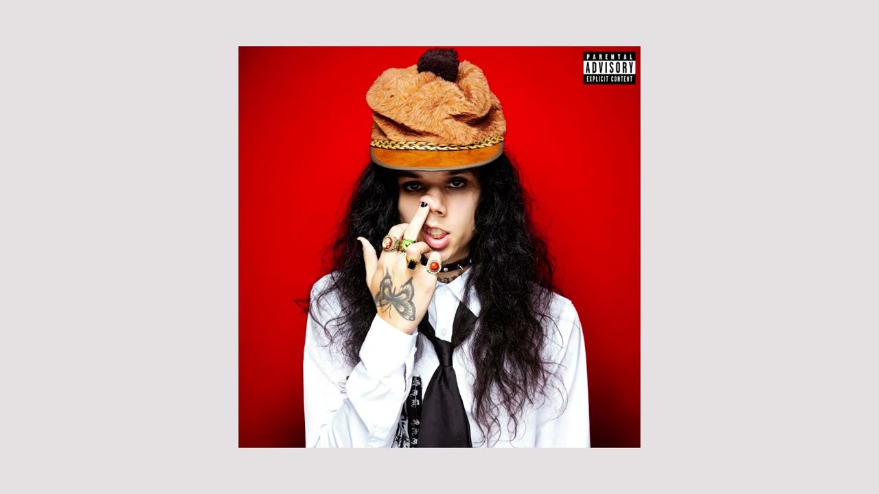 Bad News - Damien Styles: Song Lyrics, Music Videos & Concerts