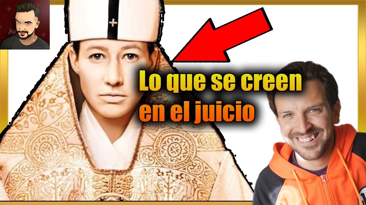 😱 Las INFULAS de esta mujer TESTIGO DE JEHOVÁ ante el Juez - YouTube