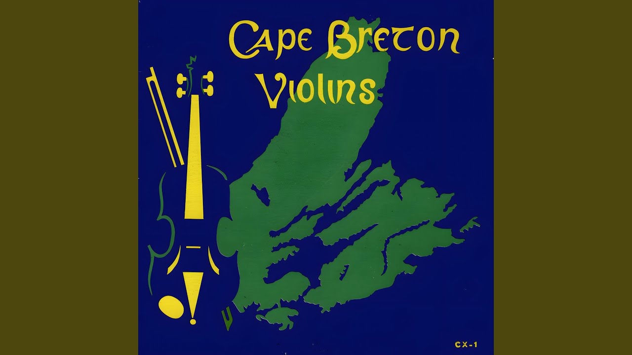 Medley: Dusty Miller (Strathspey) / Sandy Cameron (Reel) - YouTube