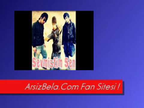 Arsız Bela 2016