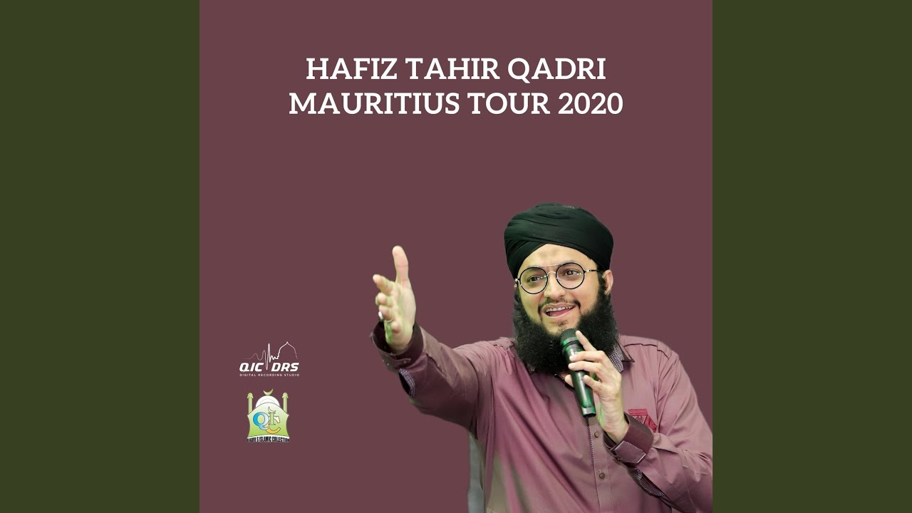 Raza Raza (Live) - YouTube